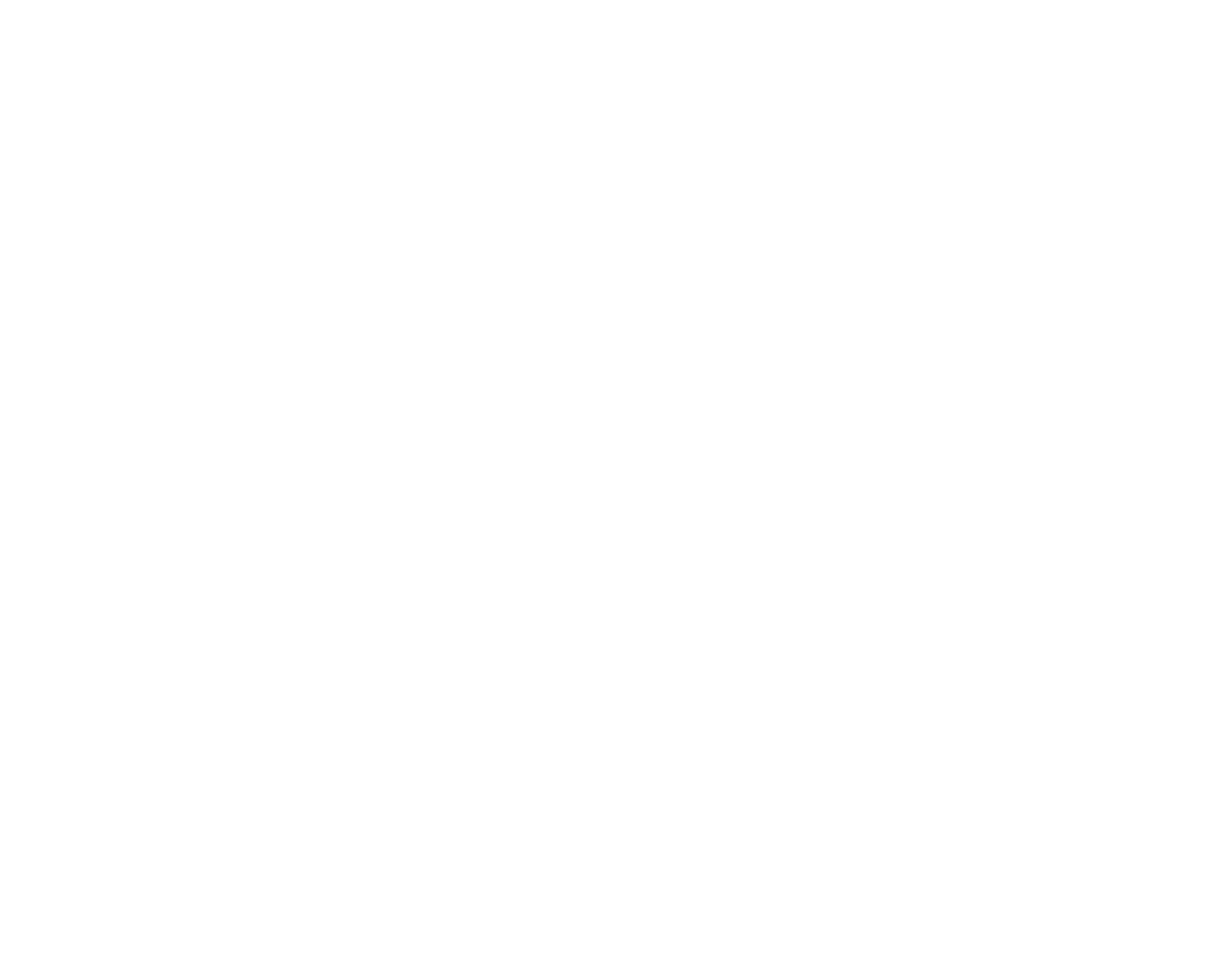 Metro Fiber Network — Neutral Networks