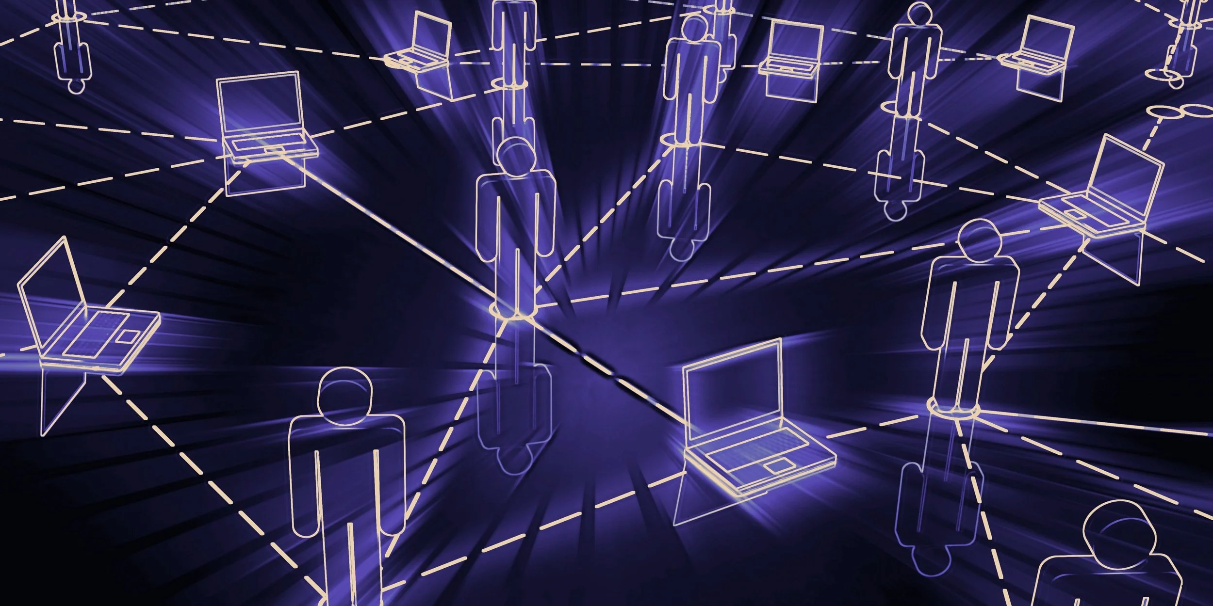 Blog — Neutral Networks