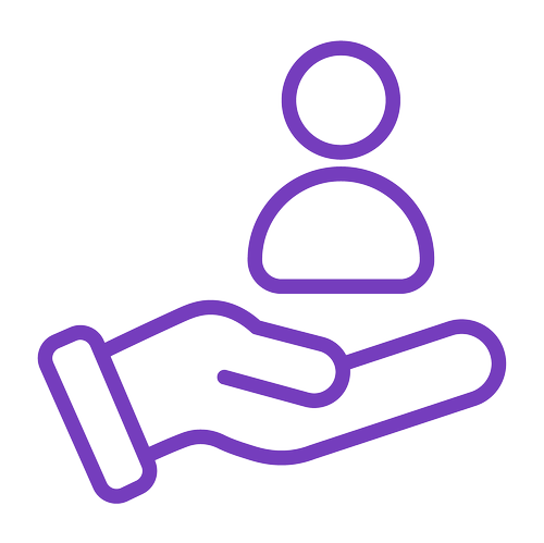 Acerca de — Neutral Networks