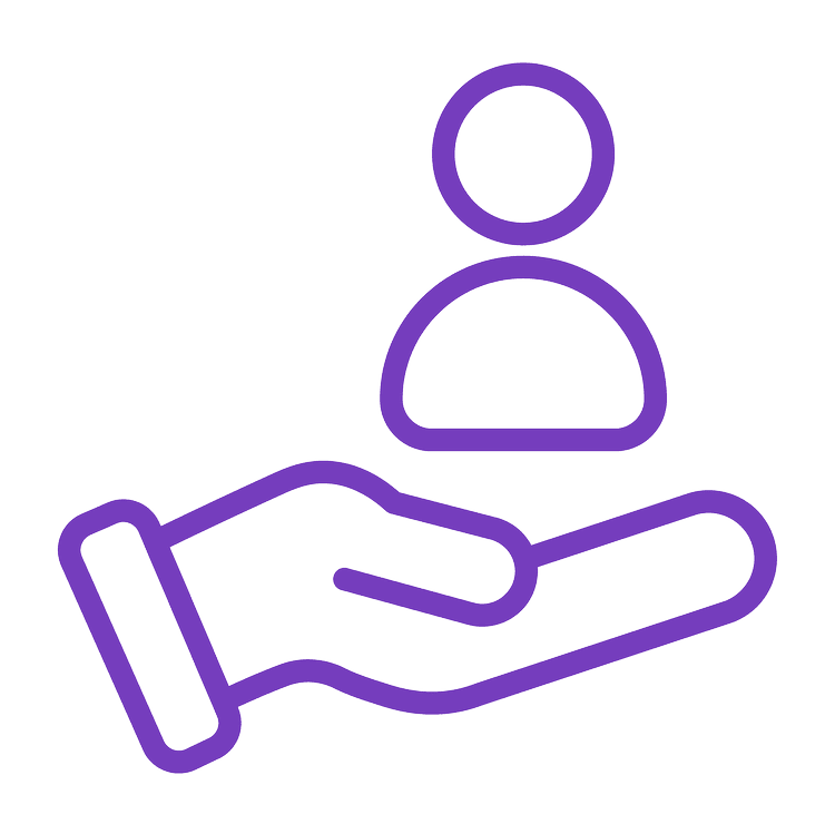 Acerca de — Neutral Networks