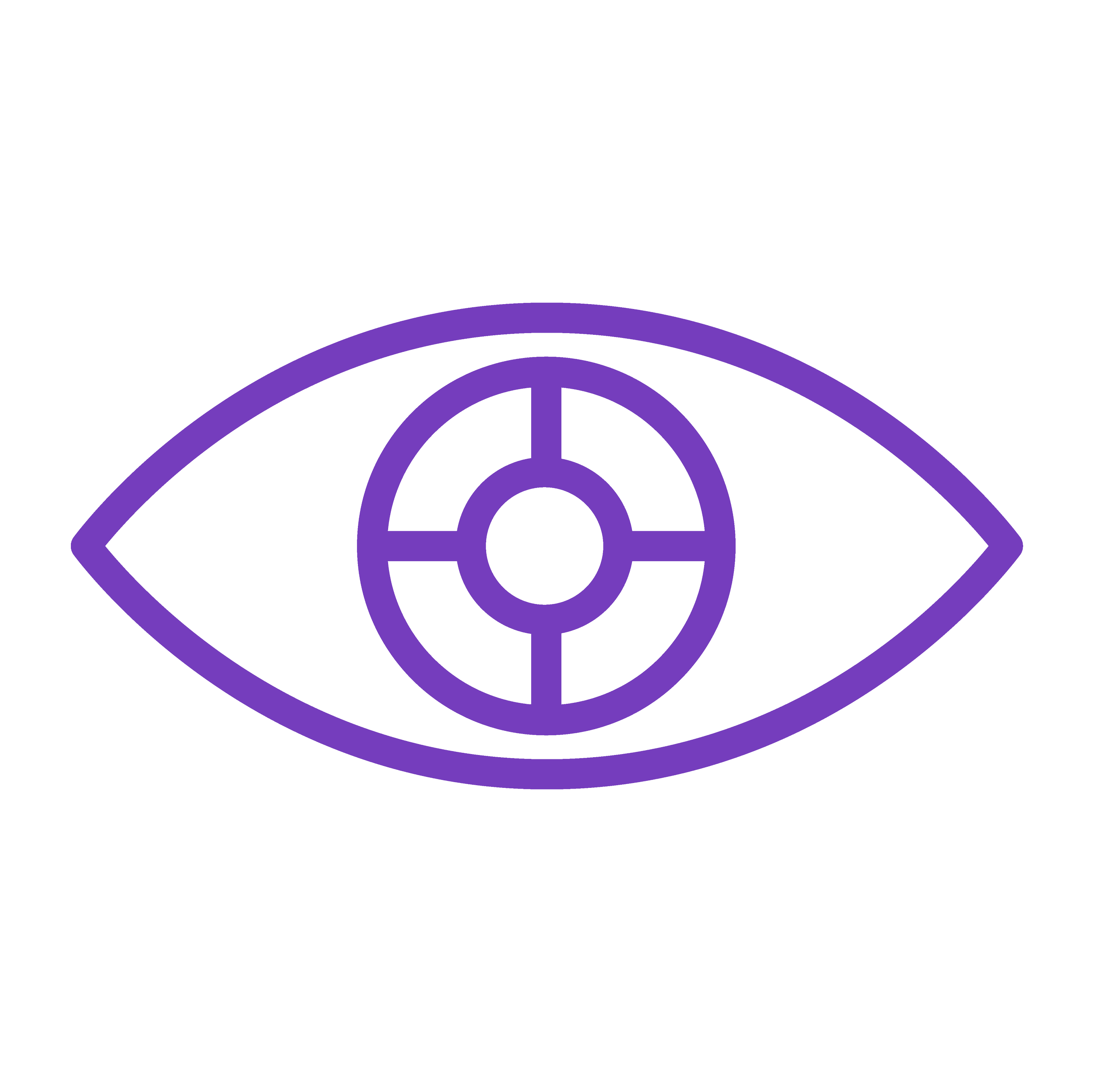 Acerca de — Neutral Networks