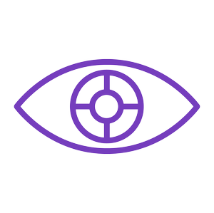 Acerca de — Neutral Networks