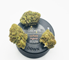 Hazy IPA Cannabis Vape — Snobby Dankins (Copy)