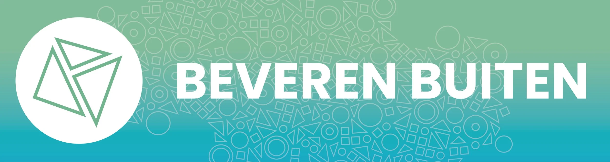 Beveren Buiten 2025 — Studio '98