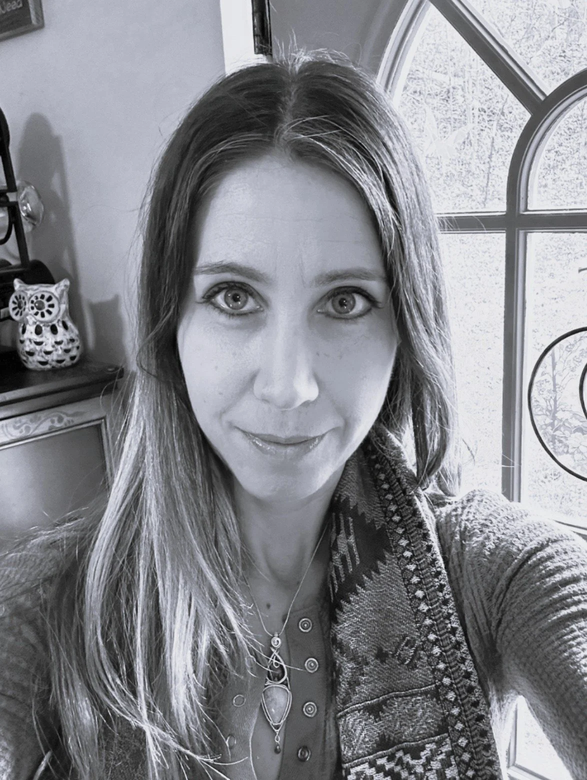 Resurrection Studios Collective