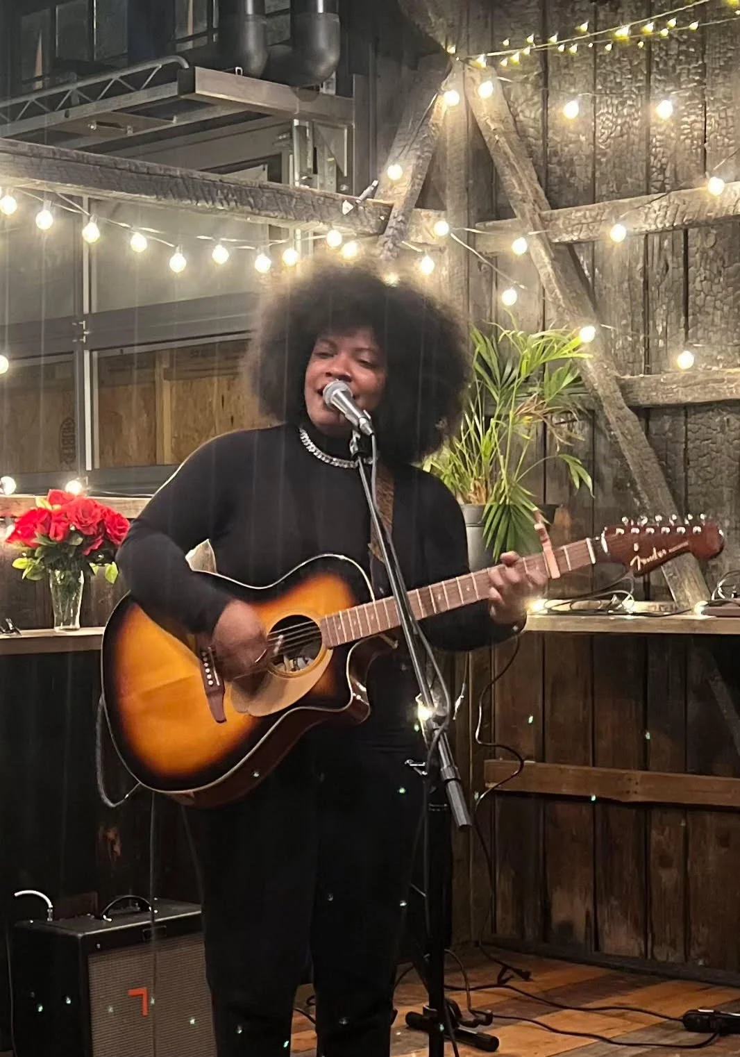 Resurrection Studios Collective