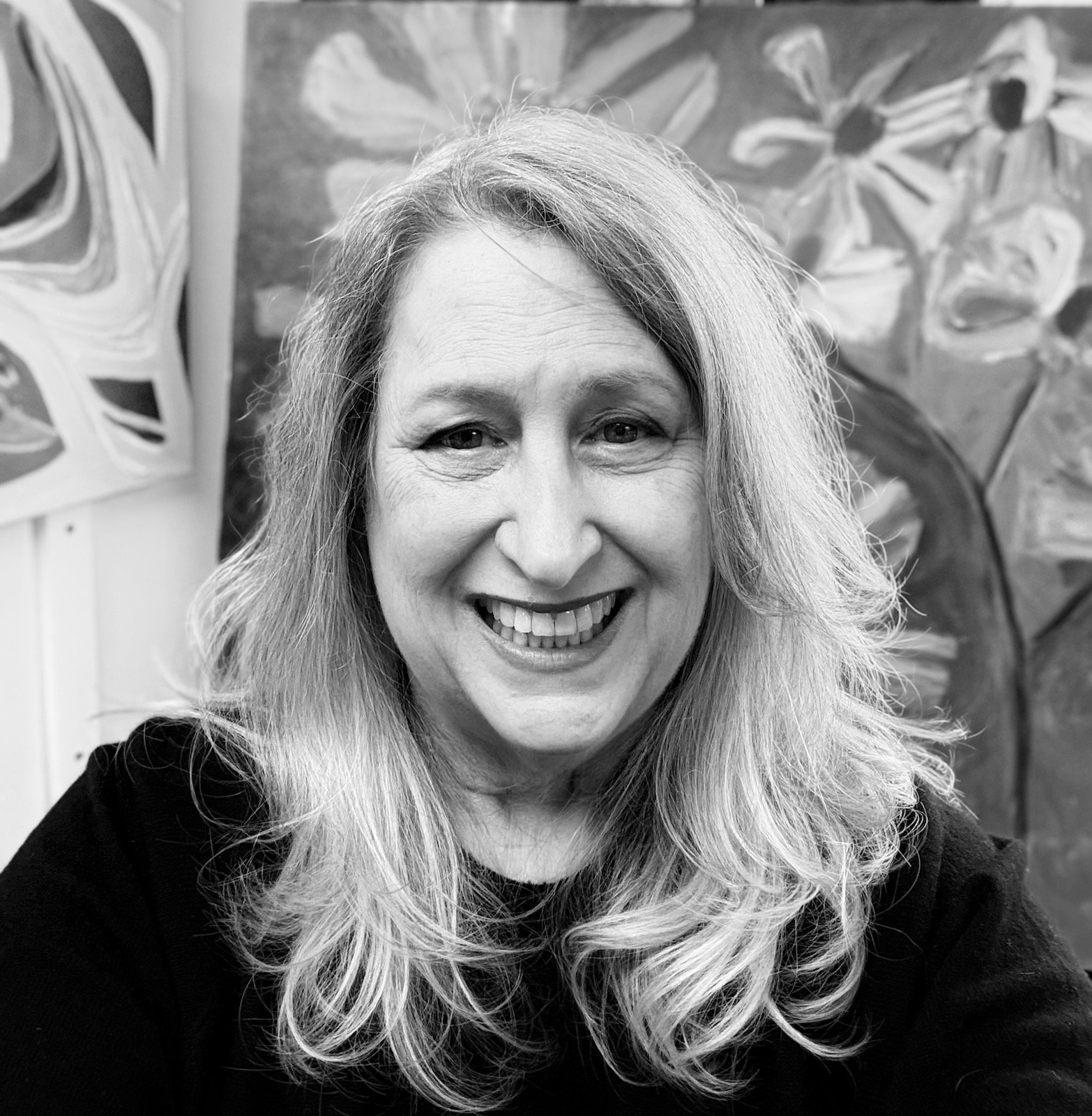 Resurrection Studios Collective