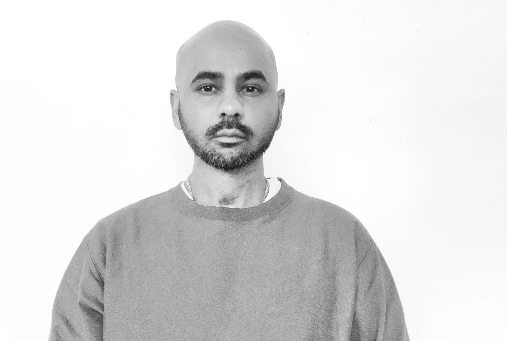 Resurrection Studios Collective