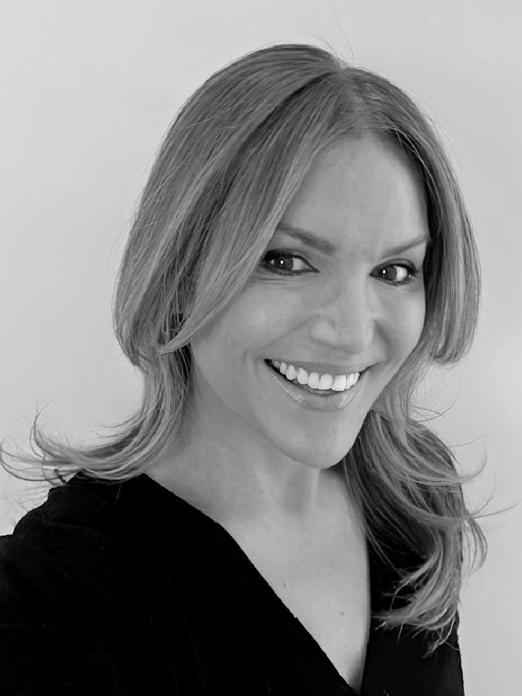 Resurrection Studios Collective