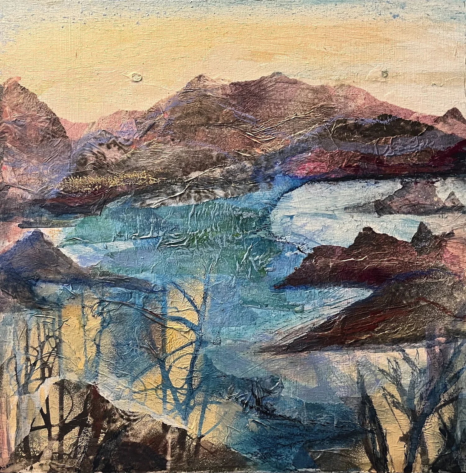 Resurrection Studios Collective