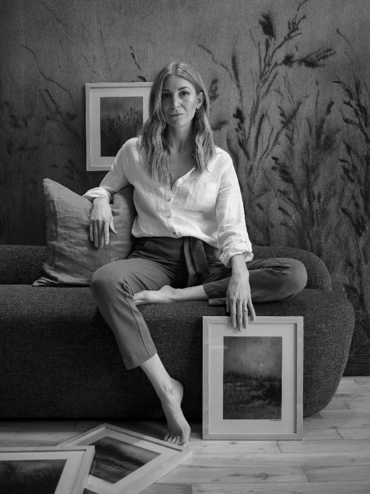 Resurrection Studios Collective