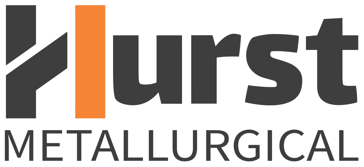 Hurst Metallurgical