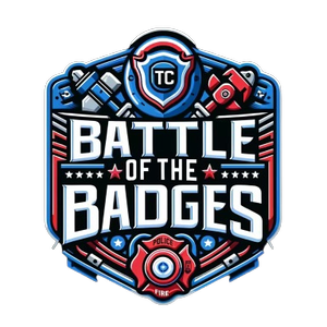 Element Gym | Get Fit Now – Join Us