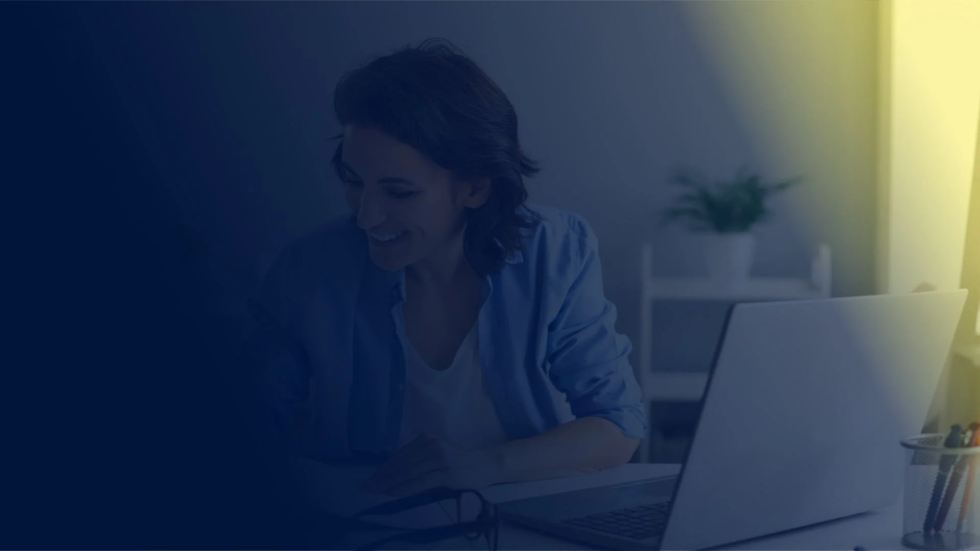 Mastermind Dates — The 10 Disciplines