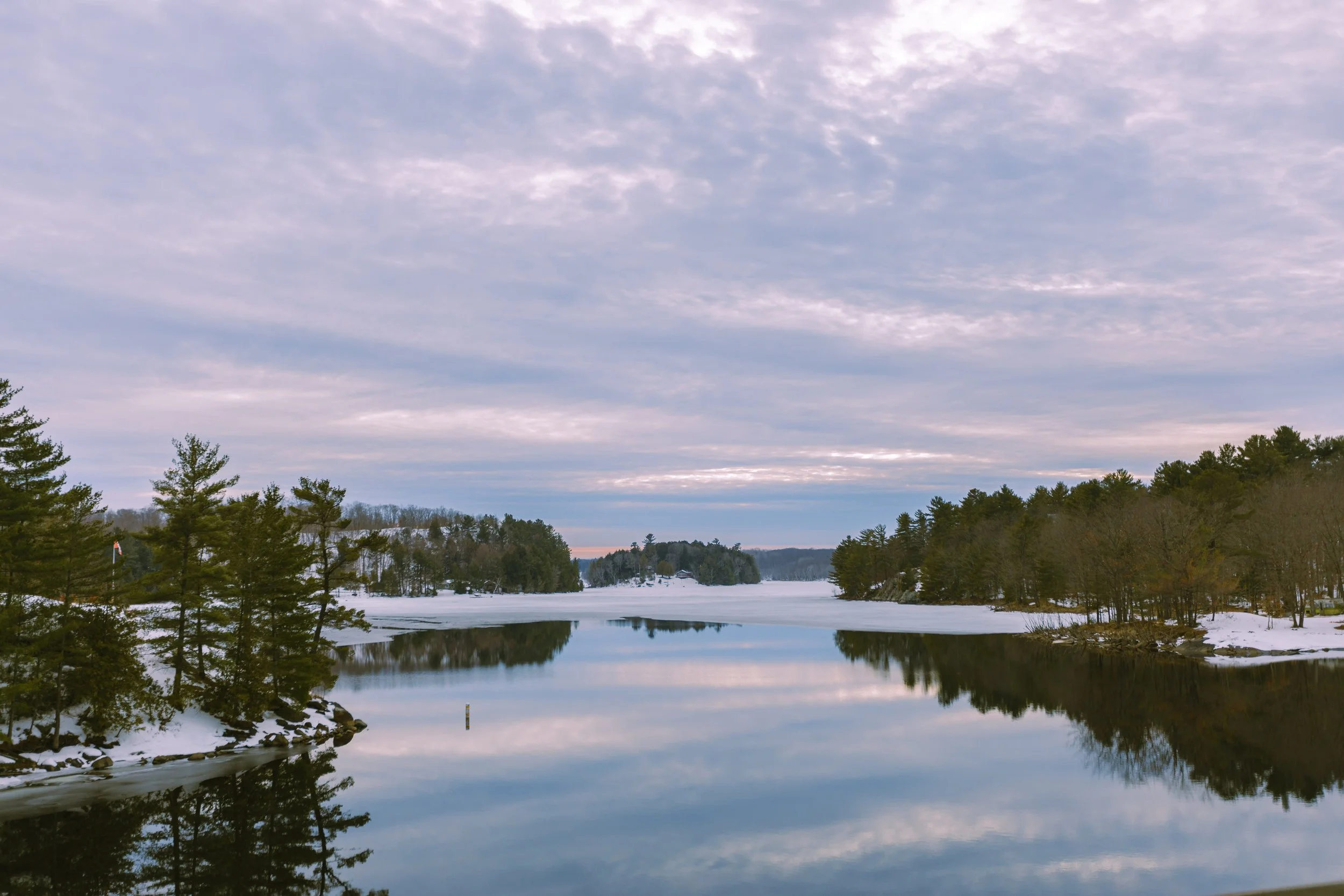 Spirit of Birth, Docuseries, 2025 — Rezolution Pictures International