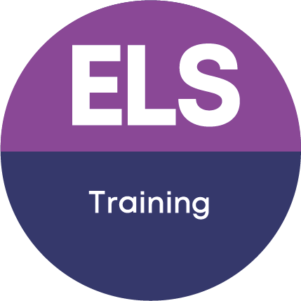 ELS Reading Leader Training 2025-26 Programme, Online — ELS Training