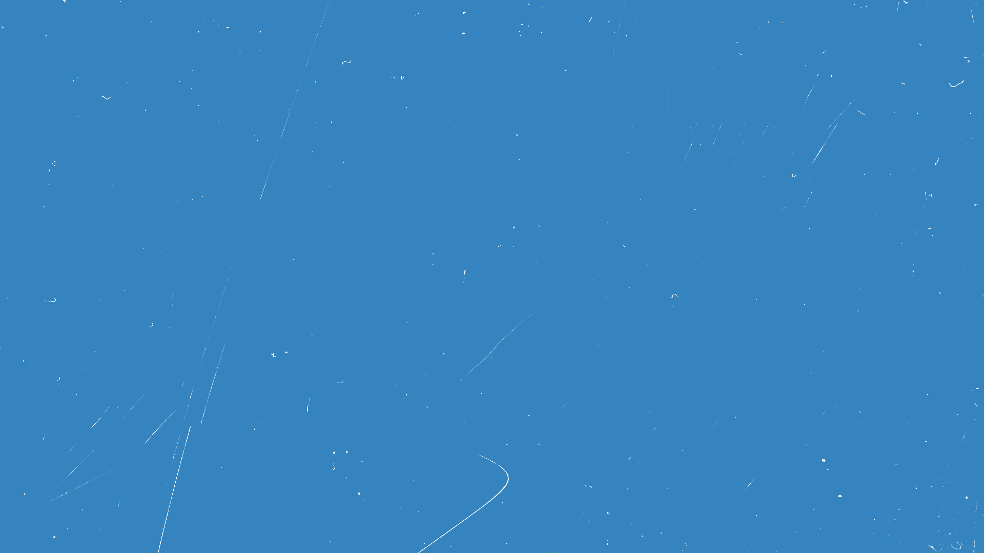 2023 Impact — Jingle Jam
