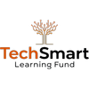 TechSmart Learning Fund