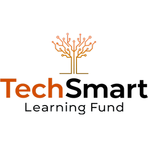 TechSmart Learning Fund