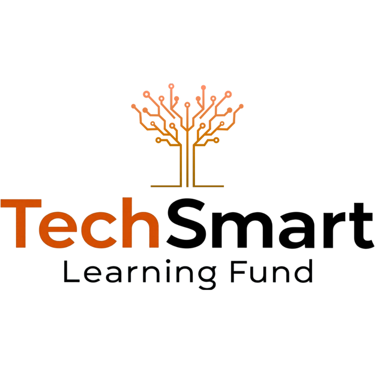 TechSmart Learning Fund
