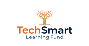 TechSmart Learning Fund