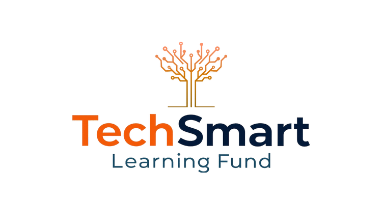 TechSmart Learning Fund
