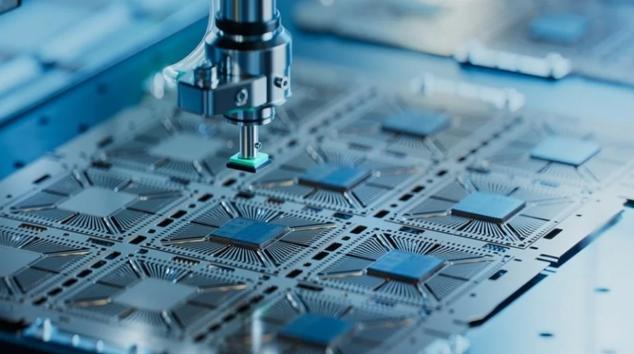 TechSmart Learning Fund