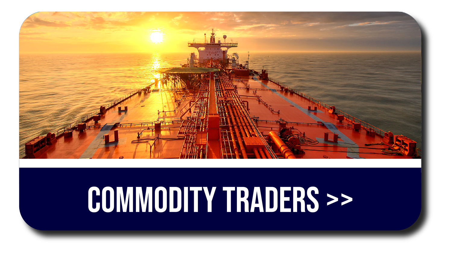 Maritime Services | Comprehensive Solutions for Charterers, Operators ...