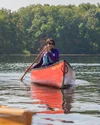 ORCKA | Ontario Recreational Canoe & Kayak Association