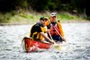 Learn how to Canoe — ORCKA | Ontario Recreational Canoe & Kayak Association