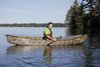 ORCKA | Ontario Recreational Canoe & Kayak Association