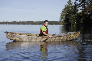 ORCKA | Ontario Recreational Canoe & Kayak Association