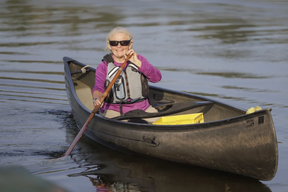 ORCKA | Ontario Recreational Canoe & Kayak Association