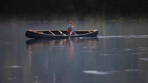 ORCKA | Ontario Recreational Canoe & Kayak Association