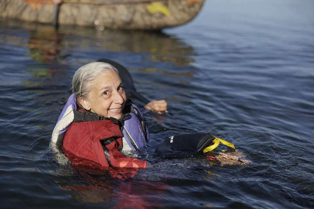 ORCKA | Ontario Recreational Canoe & Kayak Association