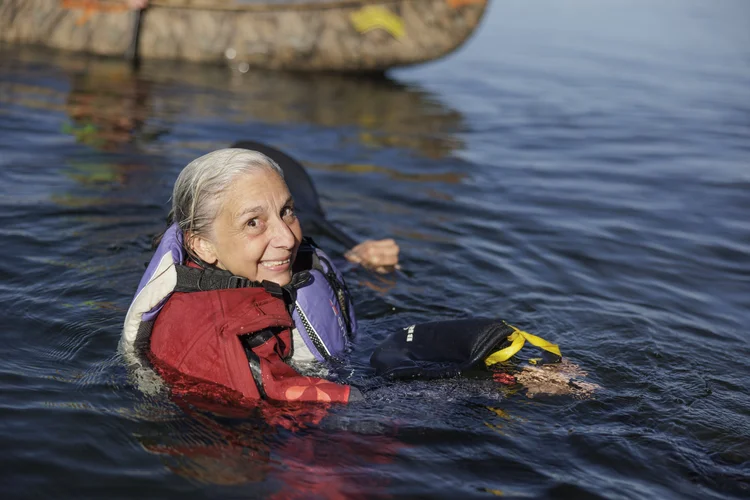 ORCKA | Ontario Recreational Canoe & Kayak Association