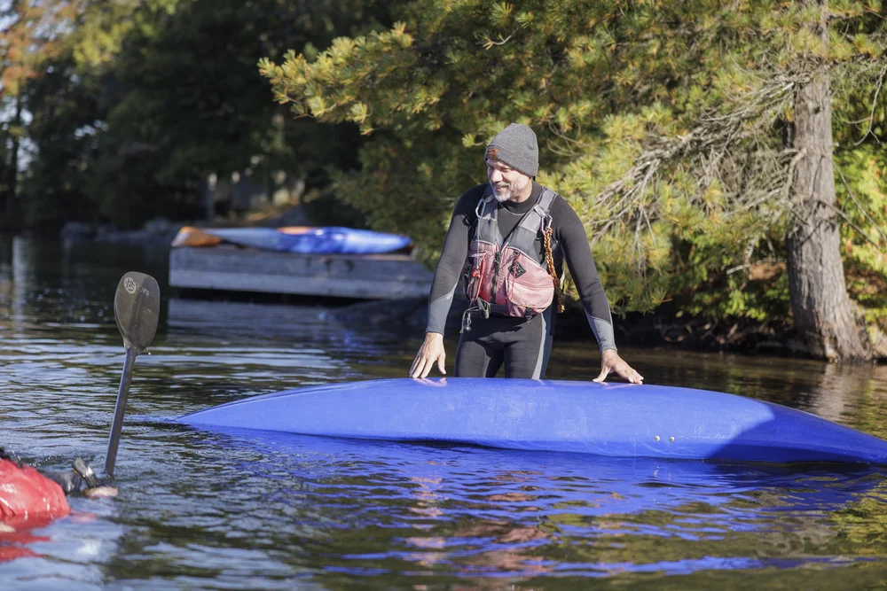 ORCKA | Ontario Recreational Canoe & Kayak Association