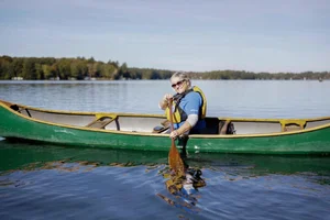 Program Progressions — ORCKA | Ontario Recreational Canoe & Kayak ...