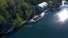 ORCKA | Ontario Recreational Canoe & Kayak Association