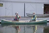 Learn how to Canoe — ORCKA | Ontario Recreational Canoe & Kayak Association