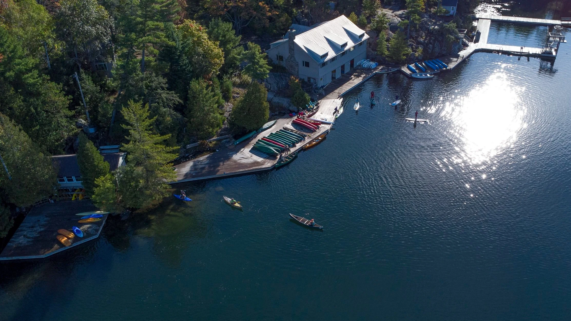General 2 — ORCKA | Ontario Recreational Canoe & Kayak Association