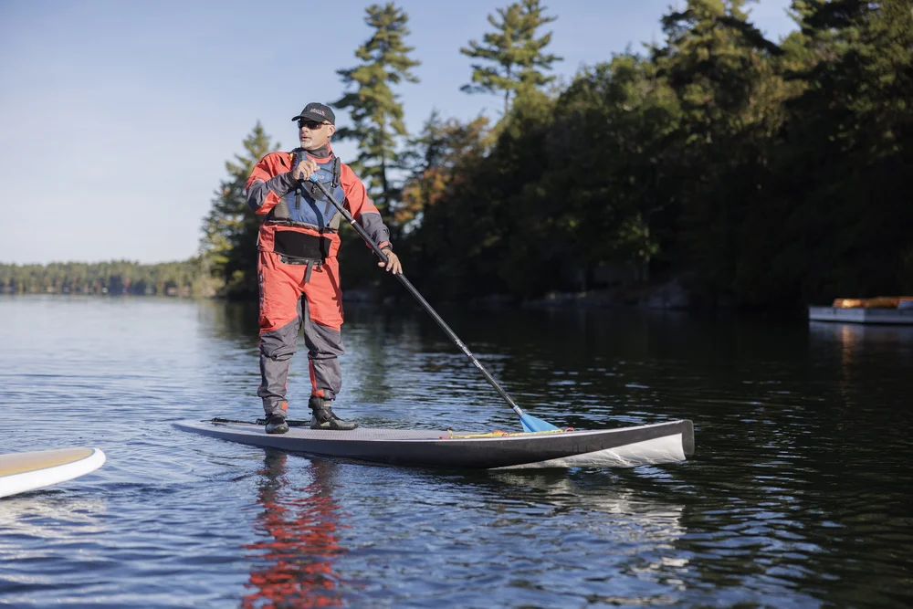 ORCKA | Ontario Recreational Canoe & Kayak Association