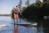 ORCKA | Ontario Recreational Canoe & Kayak Association
