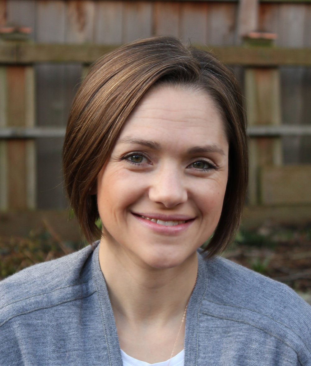 Meet The Team — Restore Therapy