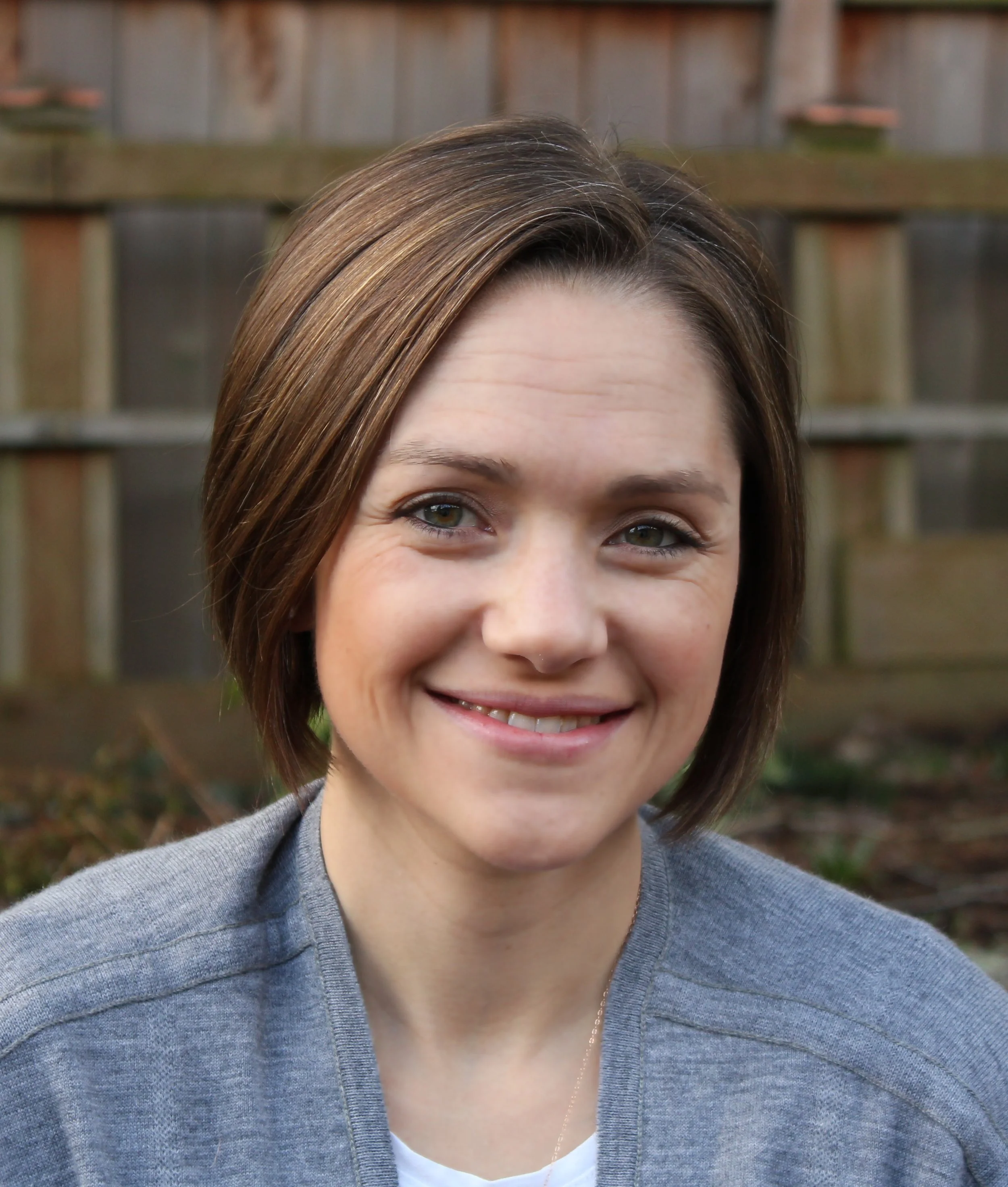 Meet The Team — Restore Therapy