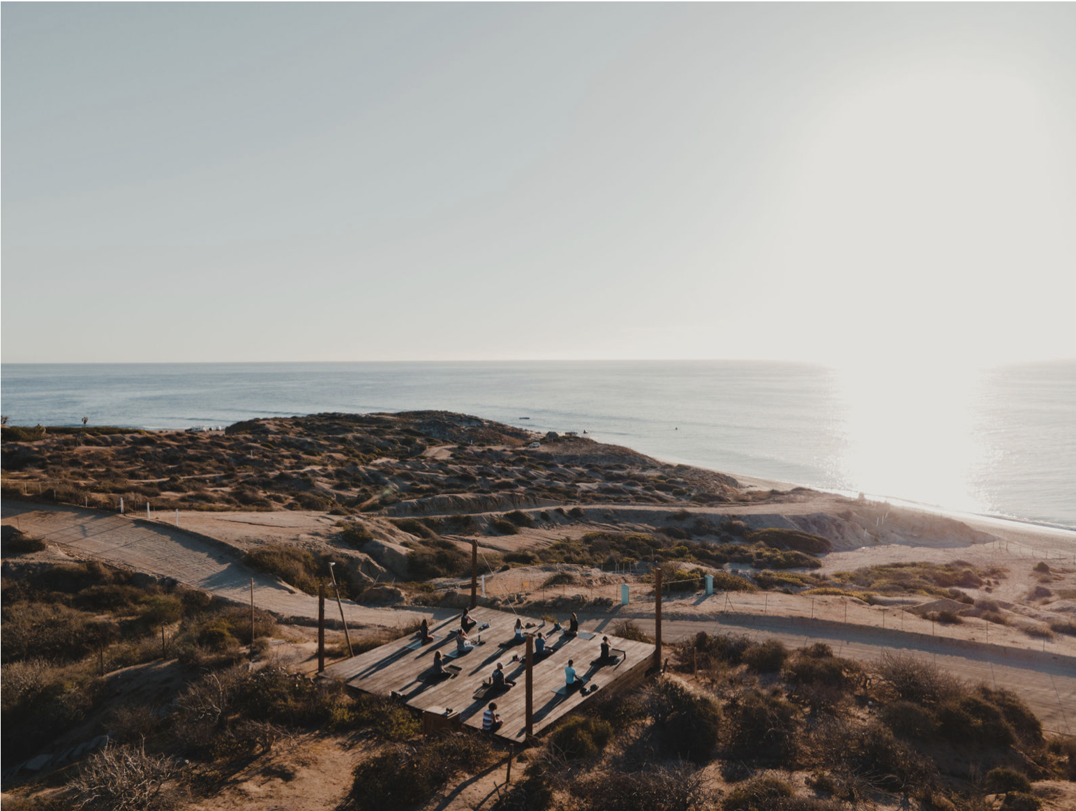 Meet The Team — Restore Therapy