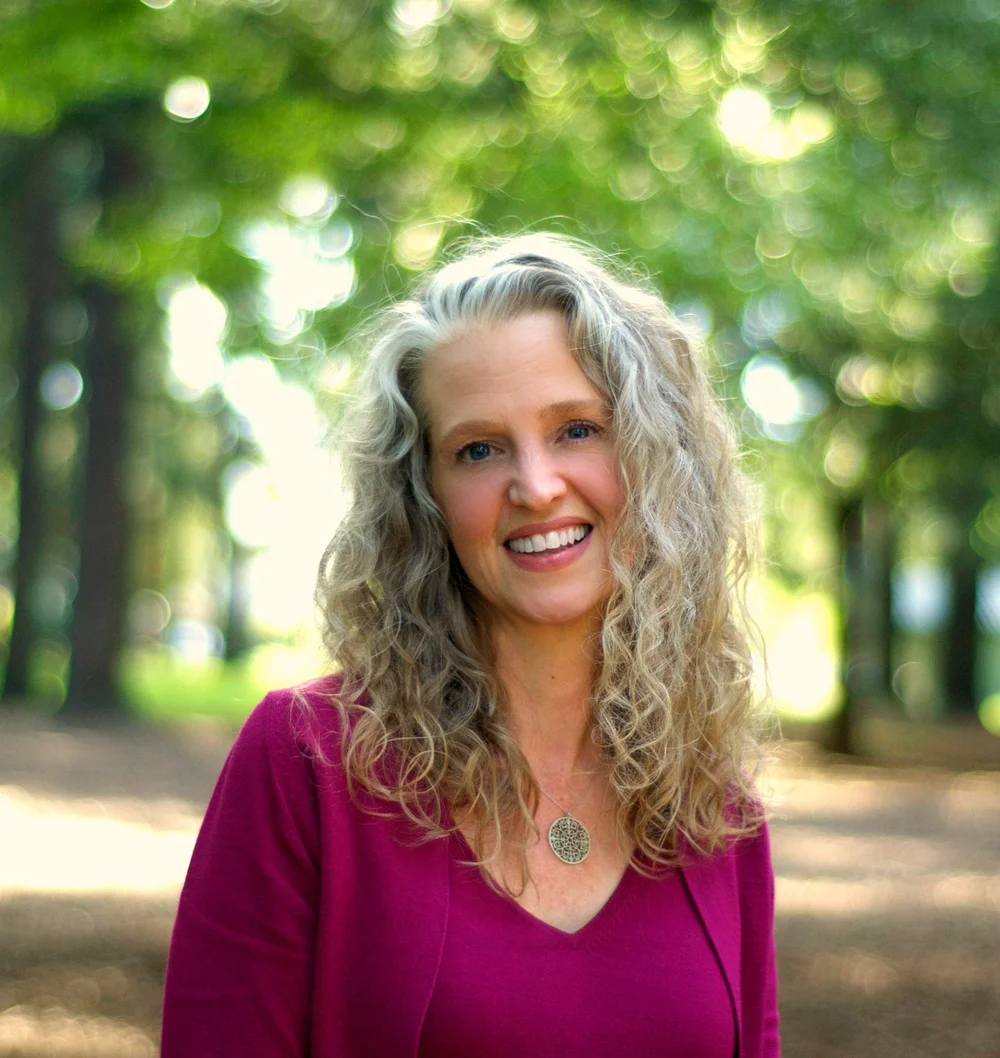 Adults — Restore Therapy
