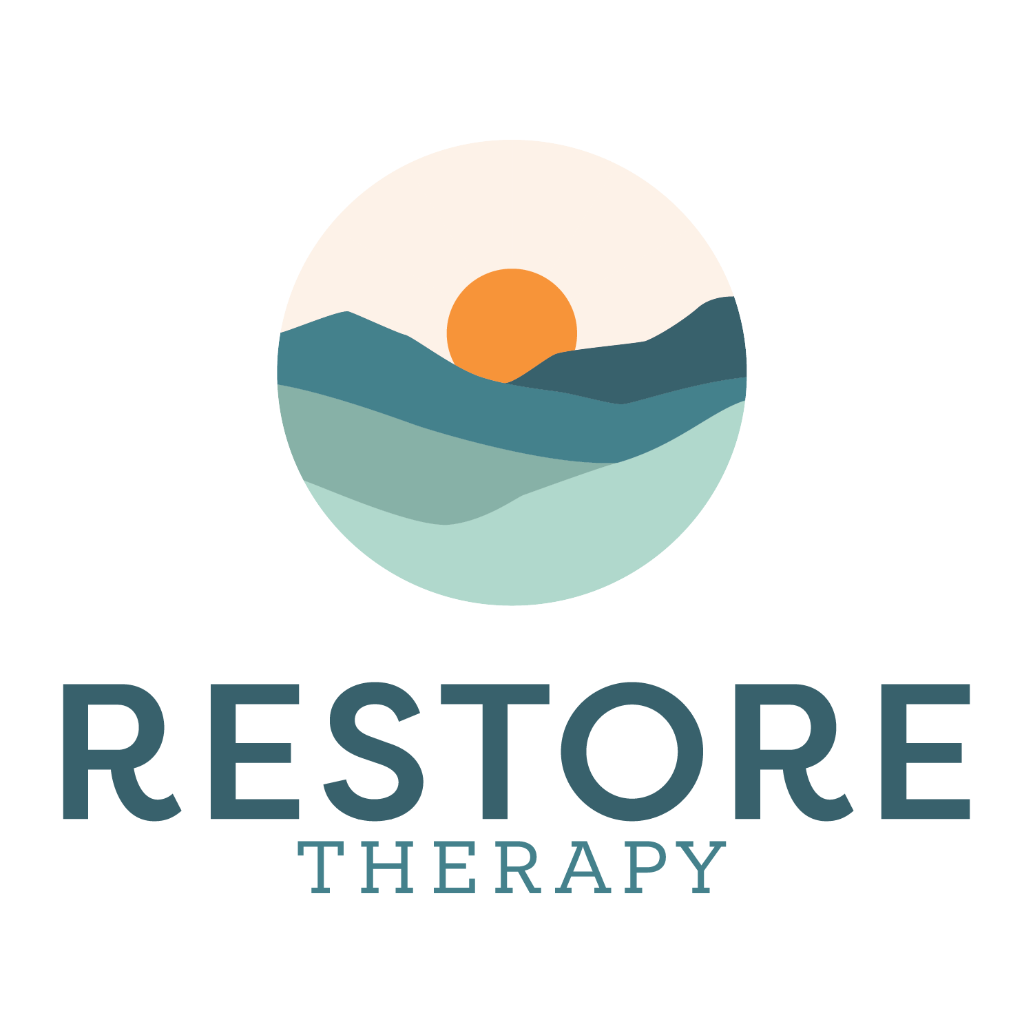 New Clients / Get Started — Restore Therapy