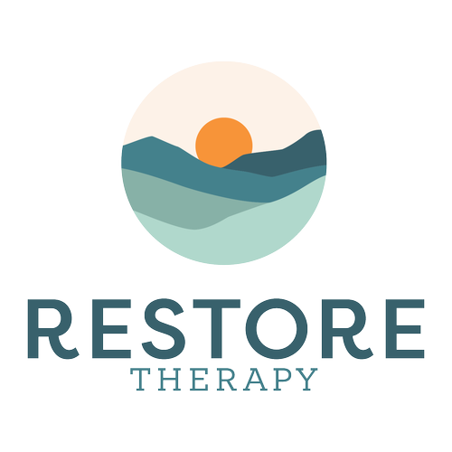 Restore Therapy