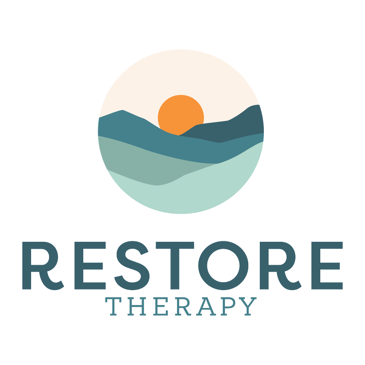 Restore Therapy